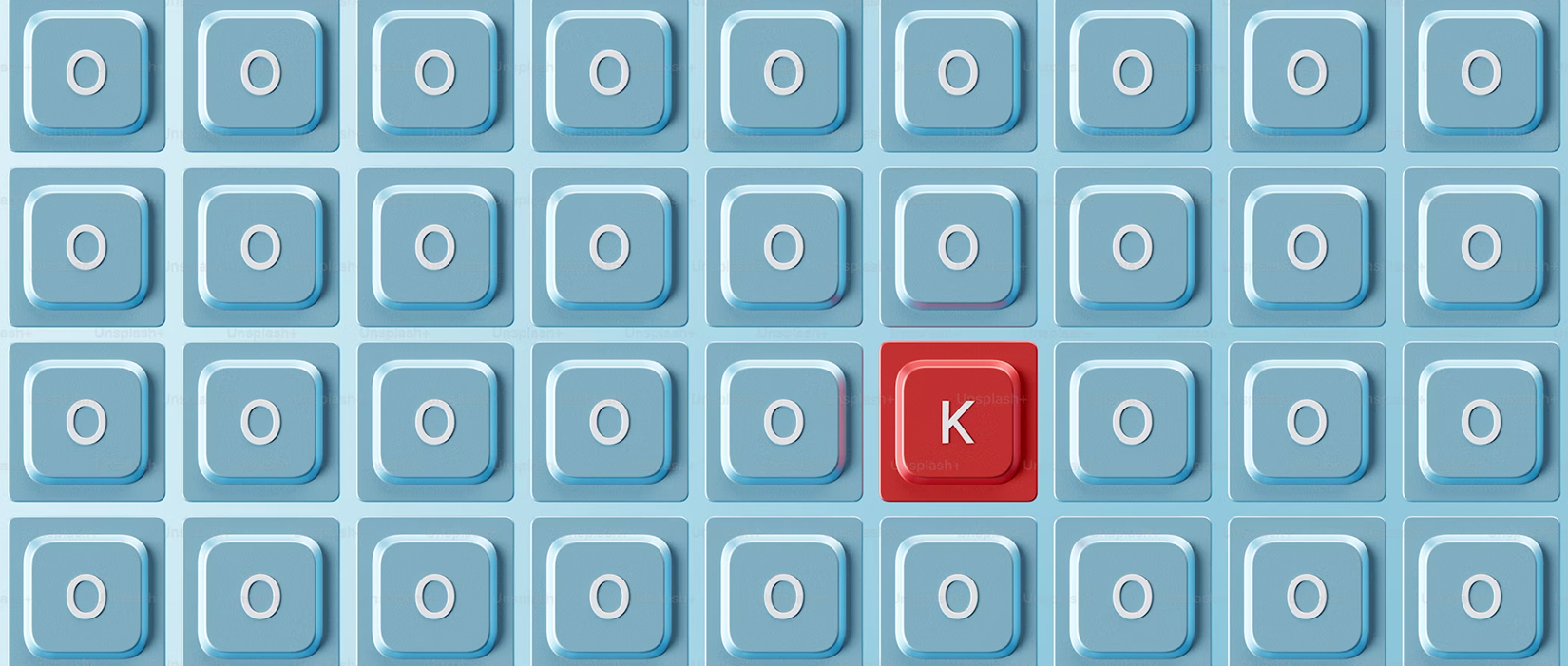 双拼真的有那么难吗 • CWorld Site